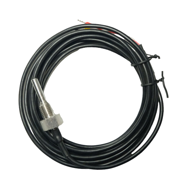 Temperature Sensor Screw Compressor